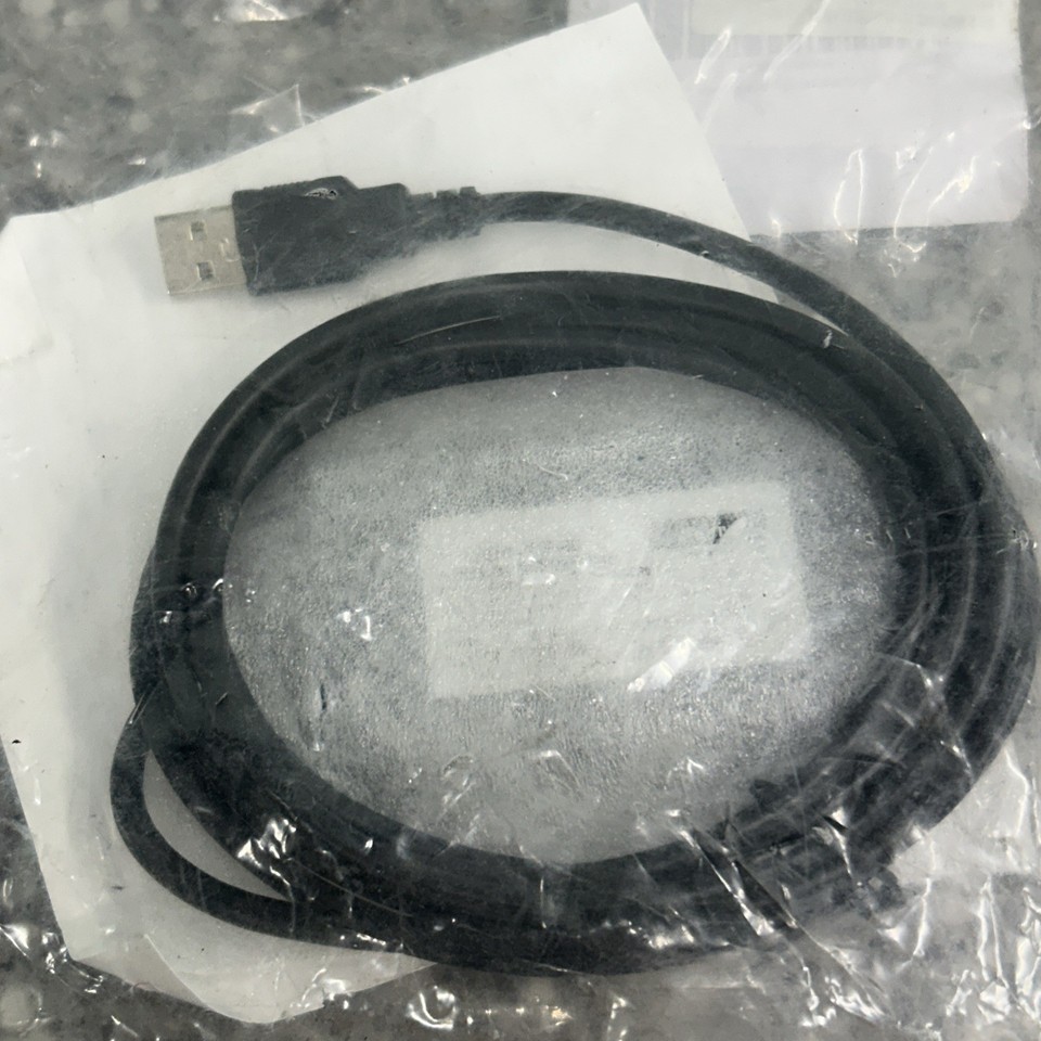 HDW-IMP-80 Imprivata RF IDEAS Radio Frequency Proximity Reader USB ...