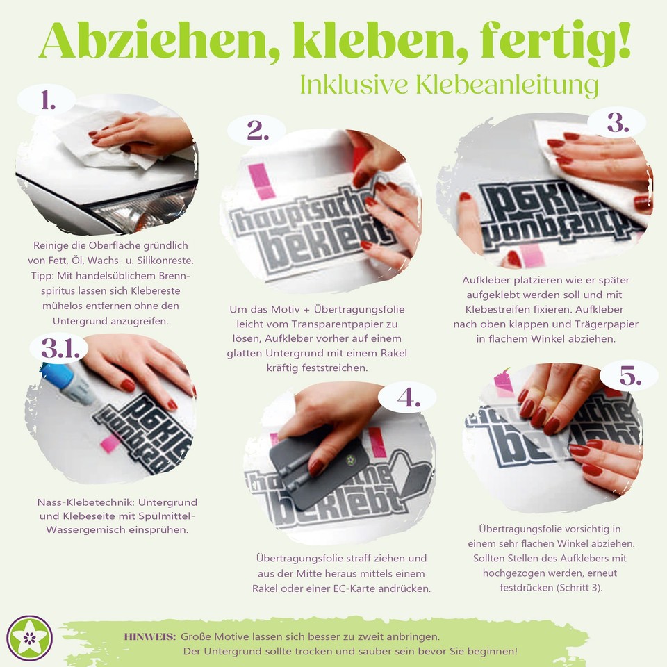 Autocollant Nauru Contour Autocollant Pour Vélo Camion | eBay UK