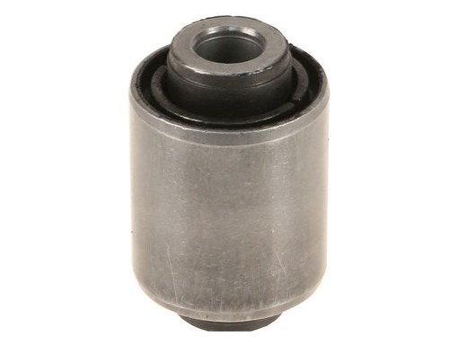 For 2010-2012, 2015-2019 Subaru Outback Control Arm Bushing Genuine ...