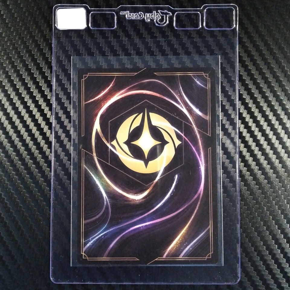 2023 Disney Lorcana Eeyore 127 Foil Rare - Taby Card™ MINT 9 | eBay