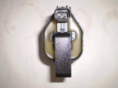 1990-1998 Mitsubishi Minicab Ignition Coil U42T F607 F609 | OE | Japan ...