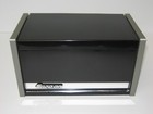 SNAP-ON MICRO 3-DRAWER TOP CHEST in BLACK, MODEL# KMC923APB NEW IN BOX ...