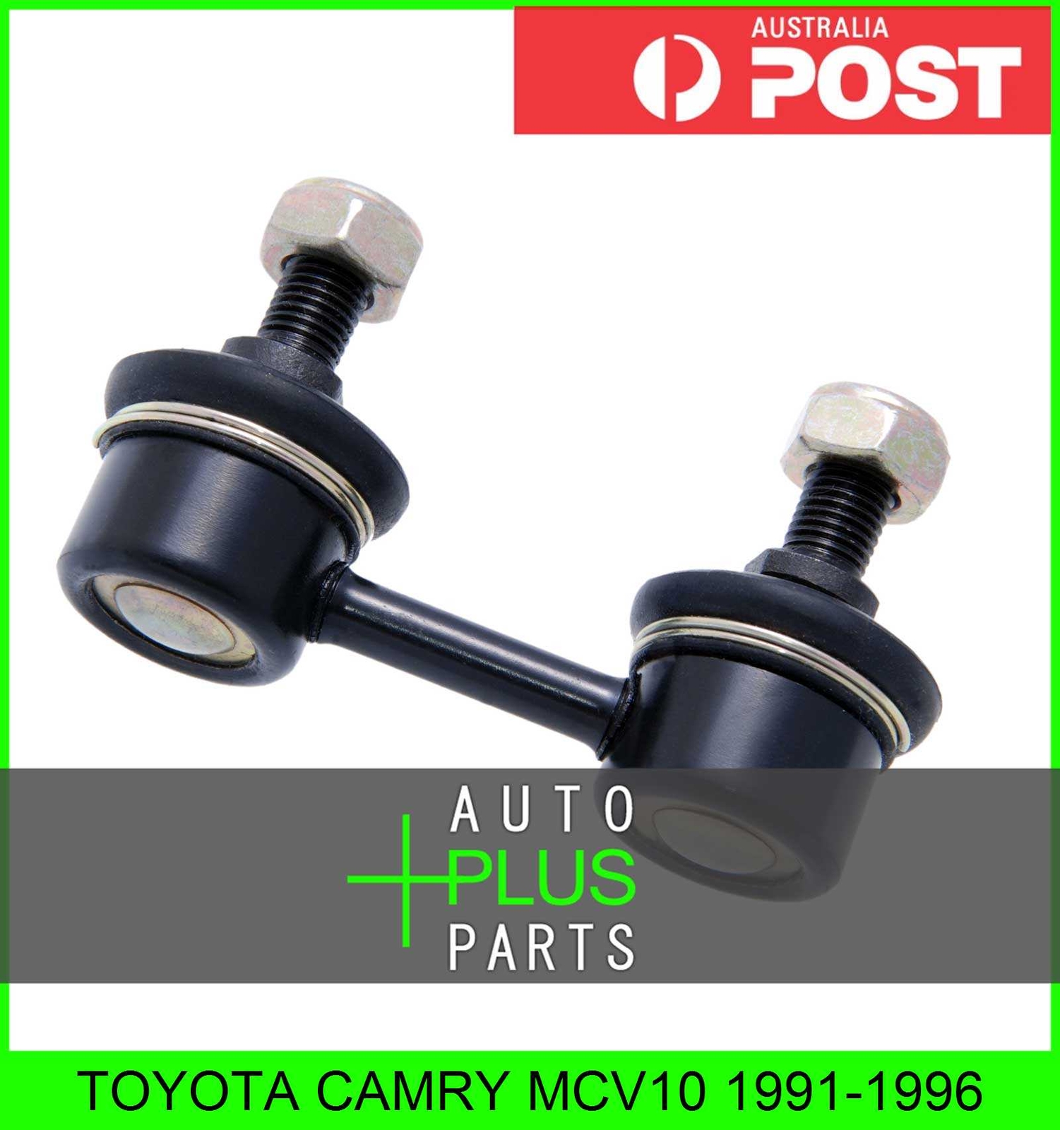 Fits TOYOTA CAMRY MCV10 Front Stabiliser / Anti Roll Sway Bar Link ...