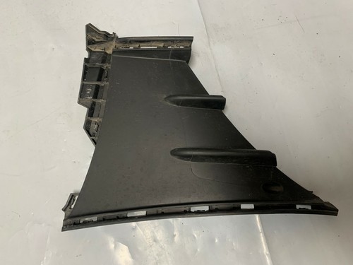 Original Mercedes Benz A Klasse W177 Kühlergrill links A1778853803 ...