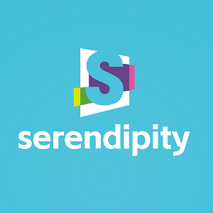 Serendipity-shop | eBay Shops