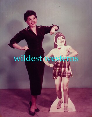 Cute DARLA HOOD Photo OUR GANG Rare LITTLE RASCALS Child Star Cutout | eBay