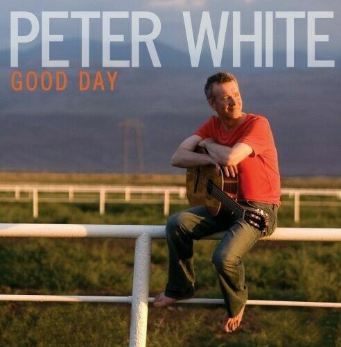Good Day von Peter White (CD, 2009) online kaufen | eBay.de