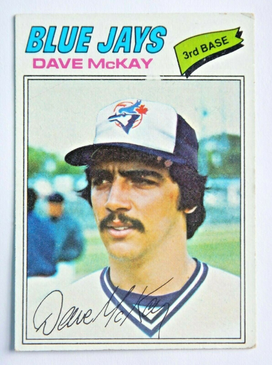 Dave Mckay's Instagram, Twitter & Facebook on IDCrawl