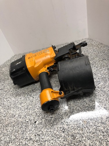 Bostitch PAG-GF30 Coil Nailer a-x | eBay