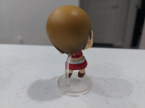 Good Smile Company Hatsune Miku Small Nendoroid Petit Meiko Mini FIgure ...