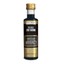 Still Spirits Essence Top Shelf Single Whiskey Spirit Flavouring 2 Pack ...