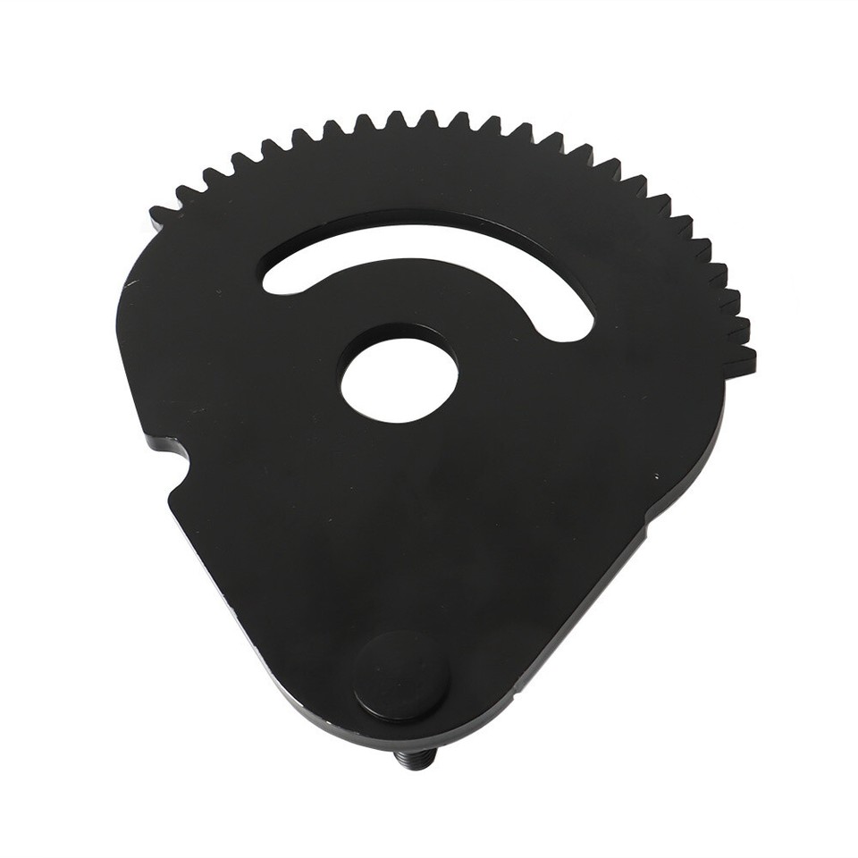 Steering Rod Shaft & 617-04094 938-05078 Steering Gear for MTD Troy ...