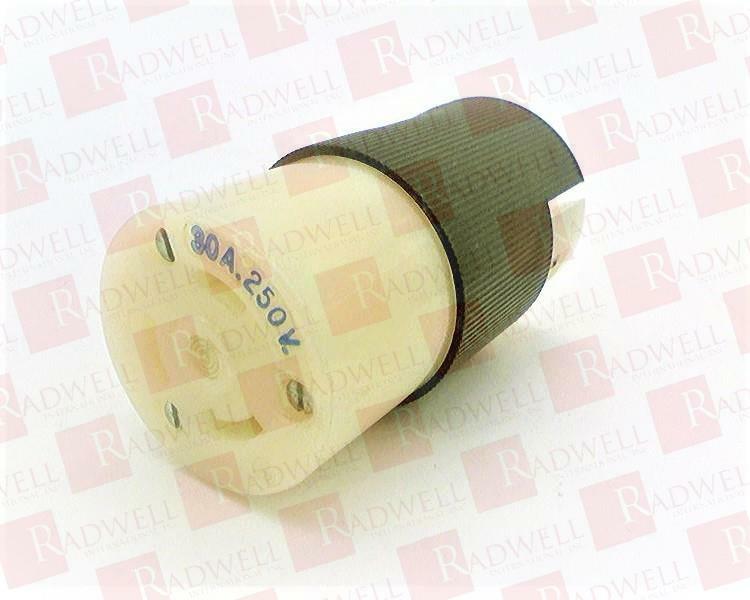 HUBBELL HBL2623-OS / HBL2623OS (NEW NO BOX) | eBay