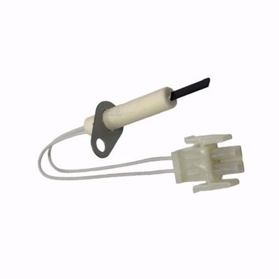 AMANA 0130F00008S IGNITOR | eBay