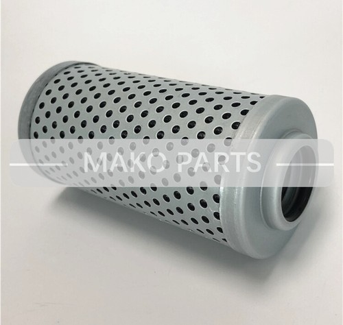 Filter Fits HYUNDAI 31Q6-20320 31Q6-20340 | eBay