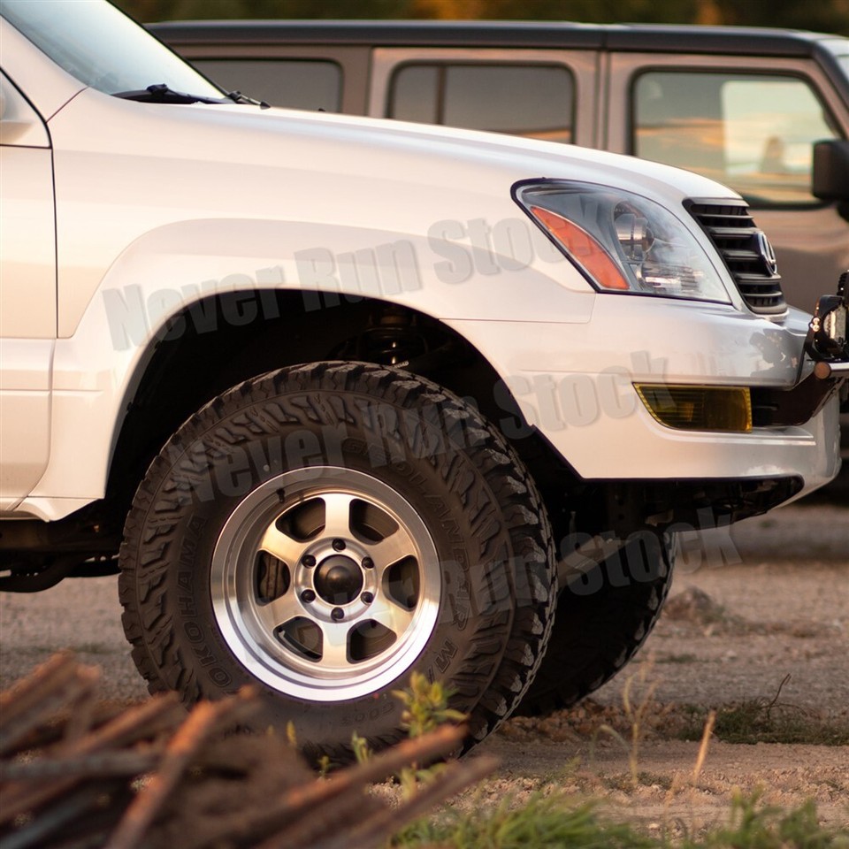 9SIX9 SIX-1 DEEP 17x9 6x139.7 6x5.5 -36 MACHINE TE 6 SPOKE 4" LIP TRUCK ...