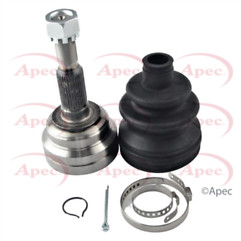 Apec ACV1191 CV Joint for sale online | eBay UK