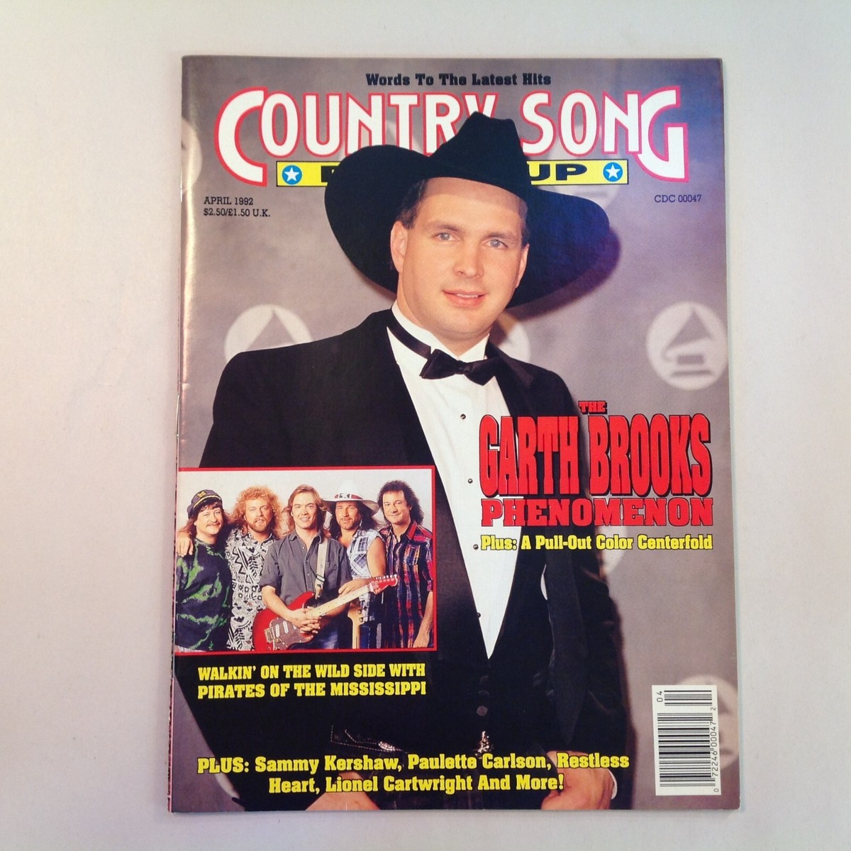 Country Song Lyrics With Color I Like Good Old Fashioned County Music