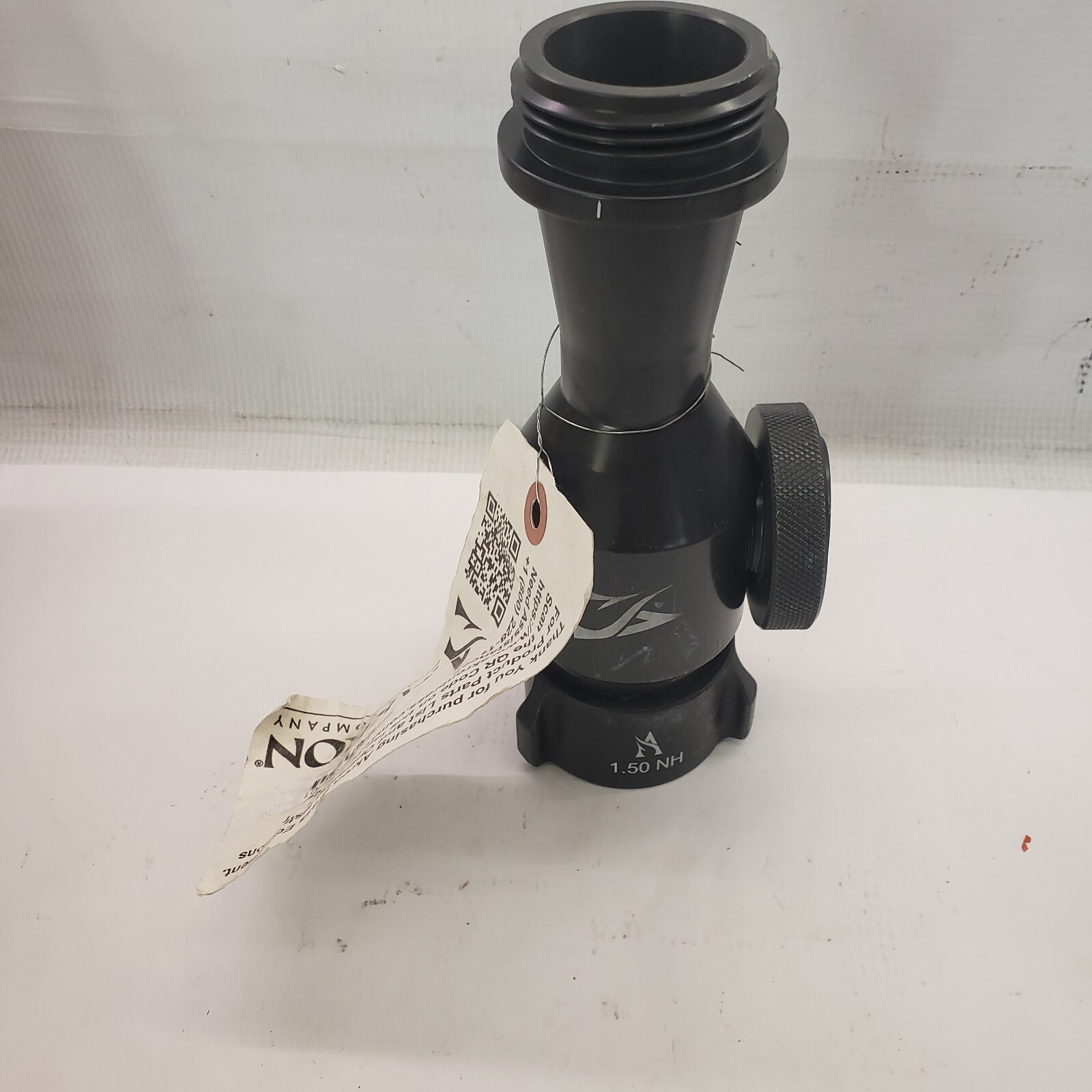 Akron Enductor 30951001 Inline Part | eBay