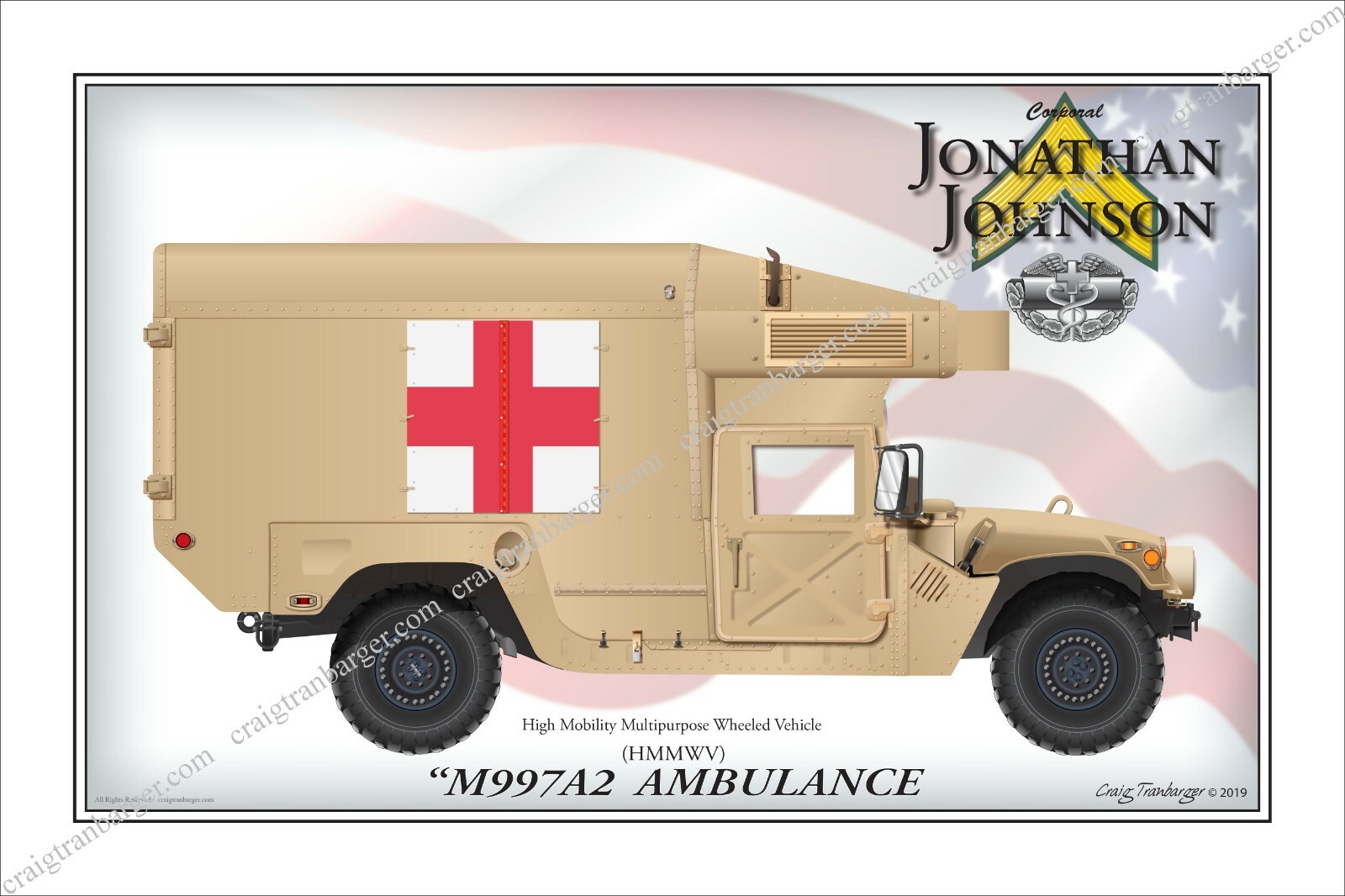 Tank,Ambulance,M997,Humvee, Armored,Vehicle,HMMWV,medic,paramedic,MASH ...