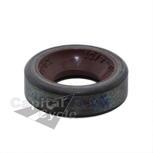 BMW Shaft Seal Ring Clutch Push Rod 8x14x4 R60 R75 R90 R100 R80 R65 /5 ...