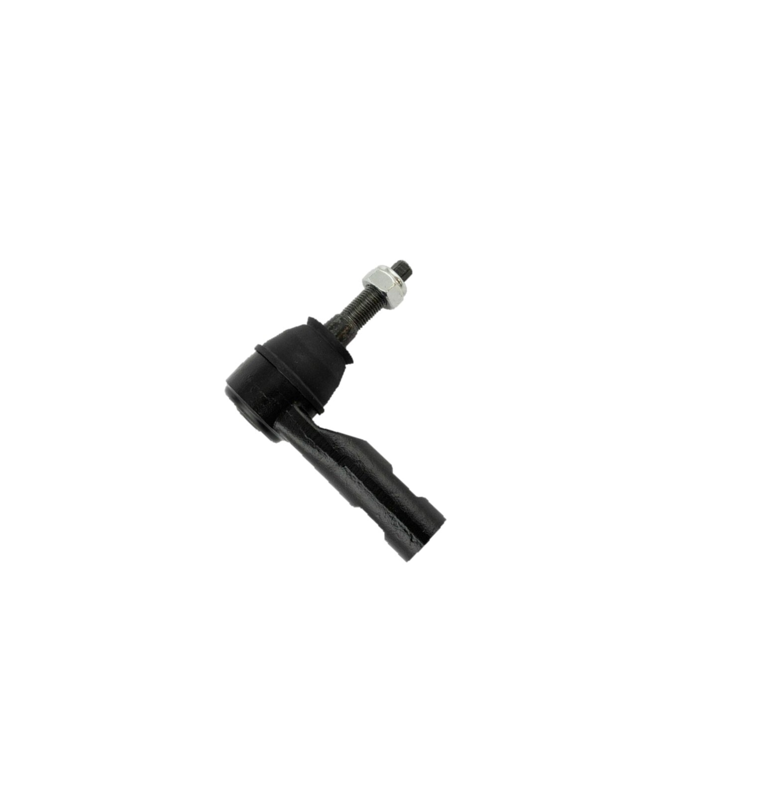 1 Pc Front Outer Tie Rod End Steering for Ram 1500 13-18 Ram 1500 ...