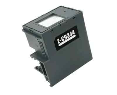 Compatible Replacement Maintenance Box For Epson - E-C9344 NEW SEALED ...