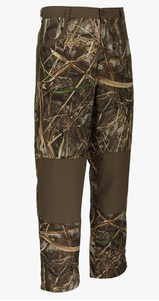Drake Waterfowl Pants MST Jean Cut Under Wader 2.0 Pants - ALL SIZES ...