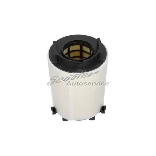 Maxgear Luftfilter 26-0663 | 3C0129620 3C0129620A 1F0129620 AF5226 ...