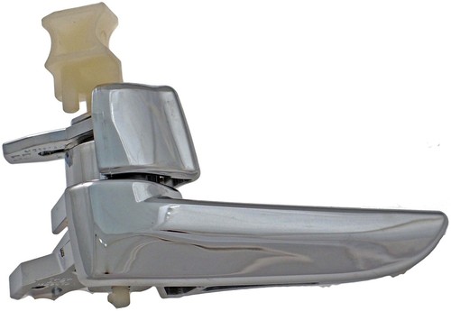 Interior Door Handle Dorman 79976 19495956037| eBay