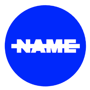 No Name Cards | eBay Stores