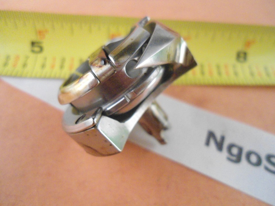 for SINGER 21W,46W,47W,51W,52W,110K,110W,131W,136W,138W,153K,153W HOOK ...