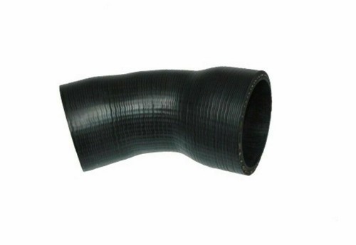 Tuyau Douille Redroidisseur Turbo Air BMW E87 118D 120D 11617792316 ...