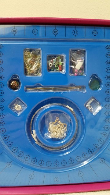 The Complete Beading Set Paperback – January 1 2009 for sale online | eBay