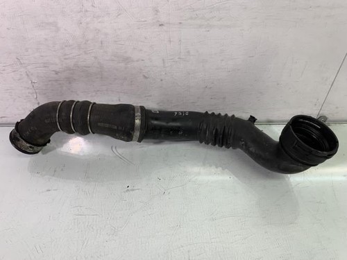 Conduite d'air BMW SERIE 1 E87 11617810308 | eBay