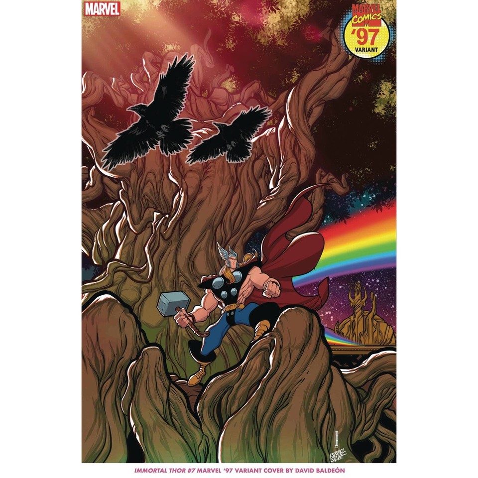 Marvel 97 Variants (2024) | Marvel Comics | COVER SELECT | eBay