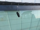 2014-2017 MASERATI GHIBLI SQ4 REAR BACK WINDSCREEN WINDSHIELD WINDOW ...