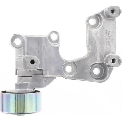 Gates Automatic Belt Tensioner 38410 | eBay