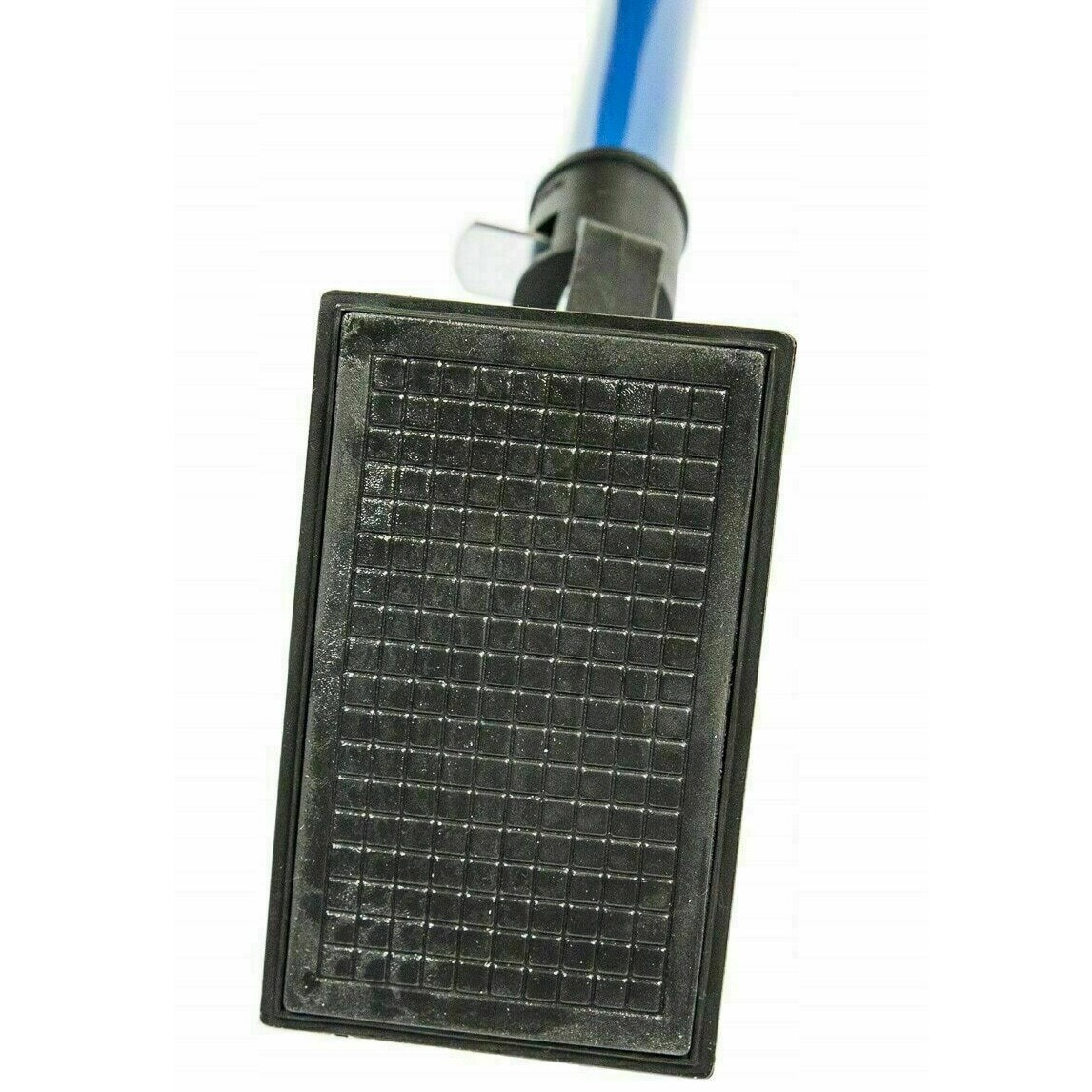 2X ADJUSTABLE DRYWALL PLASTERBOARD BUILDER CEILING SUPPORT PROPS 115 ...