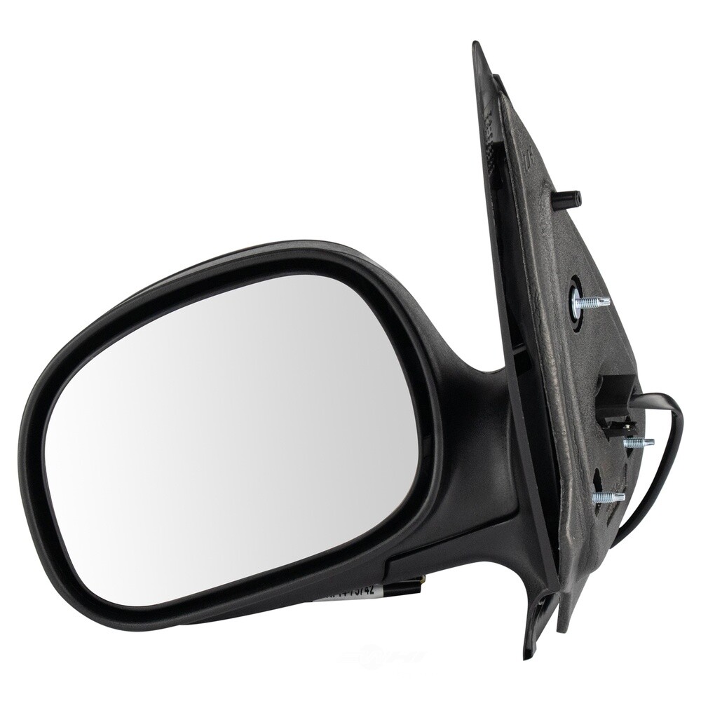 Door Mirror DIY SOLUTIONS MIR01089 for sale online | eBay