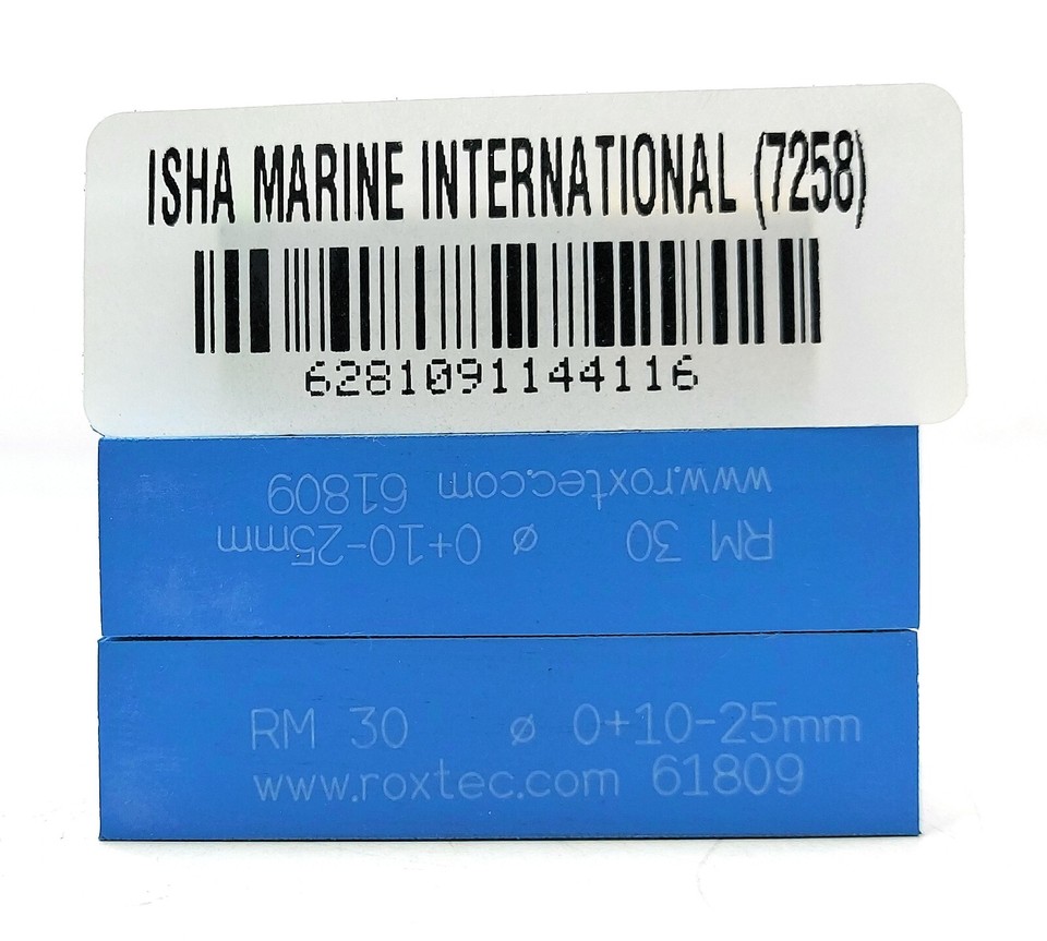 Roxtec RM30 RM Module With Core Multidiameter | eBay