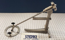 Karl Storz 8575 KA Laryngoscope Holder for sale online | eBay