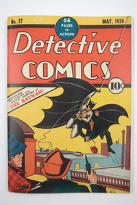 Knight Vigil Comics/Tim Skipper Art | eBay Stores