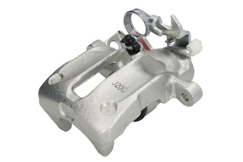 Brake caliper LAUBER 77.2298 | eBay