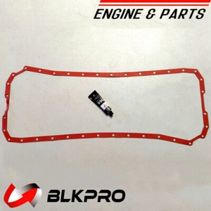 Quality Cummins | eBay Stores