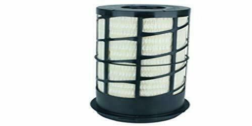 Genuine OEM John Deere RE282286 Air Filter for sale online | eBay