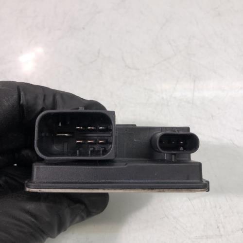 Boitier de prechauffage BMW X3 F25 12218519472 | eBay