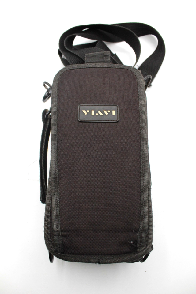 Viavi OneExpert CATV ONX-620 | eBay