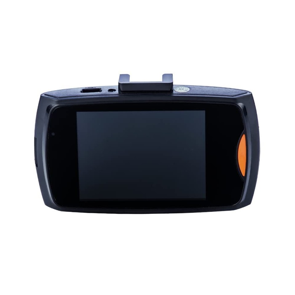 Co Pilot Digital Dash Cam | eBay UK
