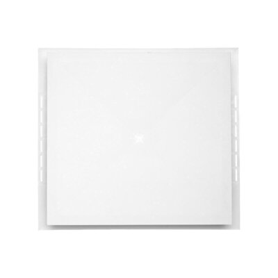 Ply Gem White Meter Base J-Block | eBay